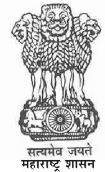 Single Window Portal